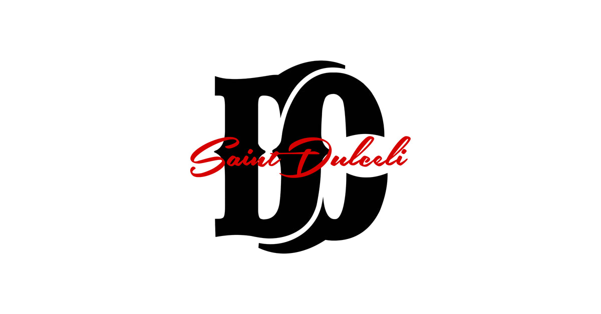 Products Dulceli